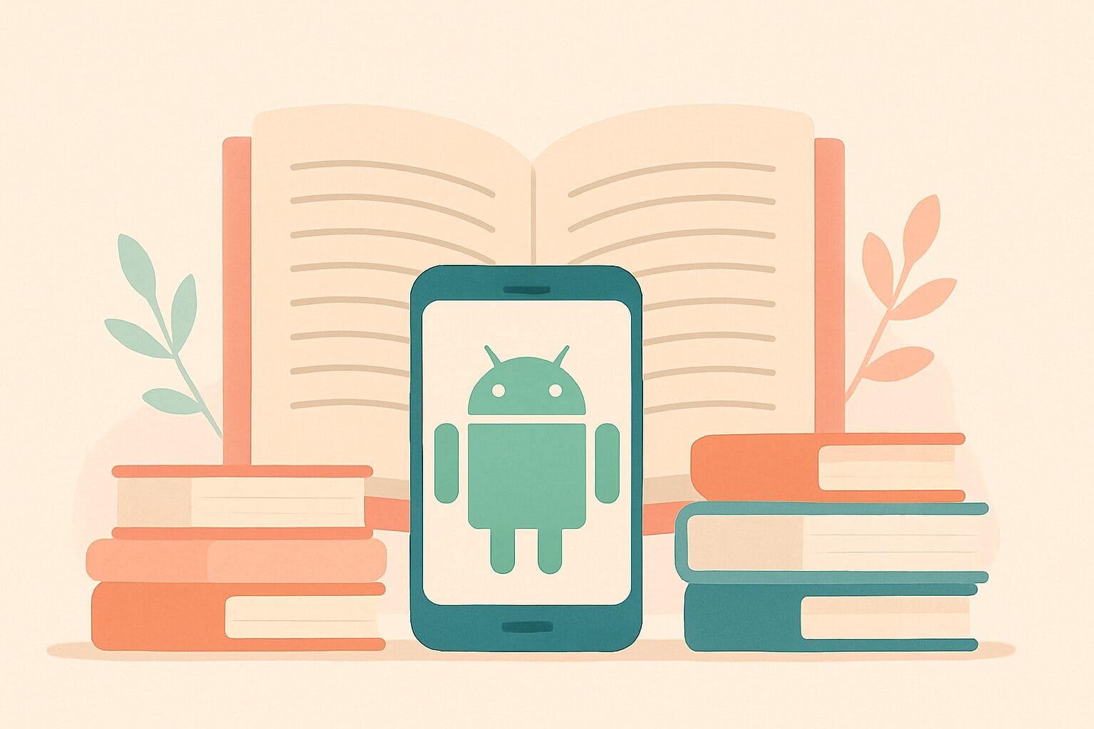 Top 10 Libraries Every Android Developer Should Know - Free Source Code ...