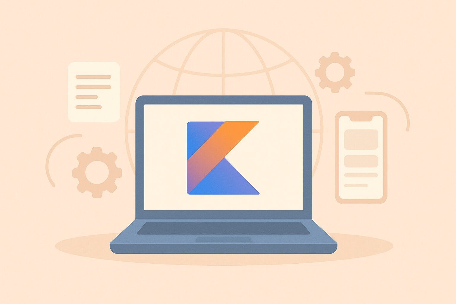 Exploring Kotlin Multiplatform in Real Projects - Free Source Code and Learn Coding