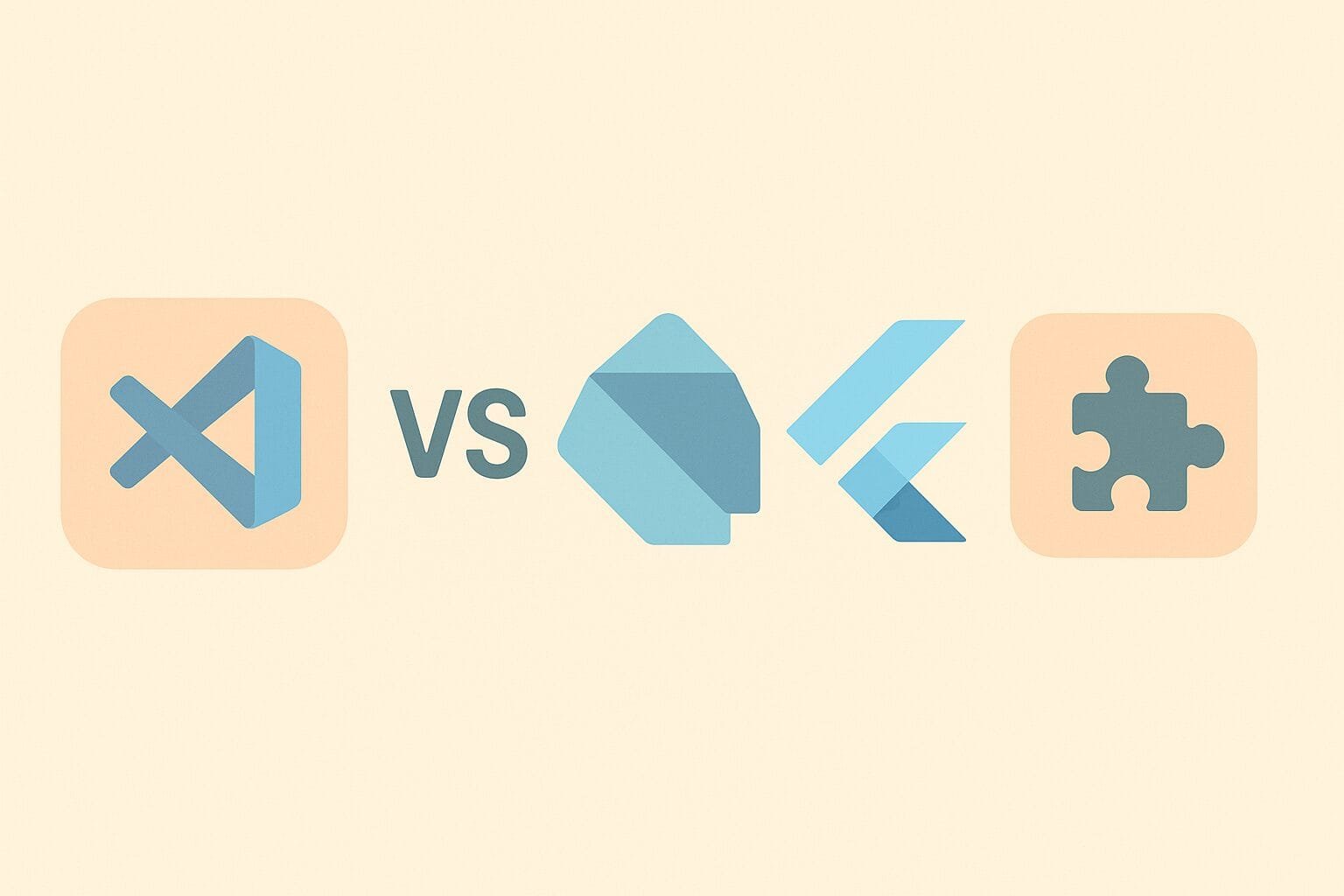Top VS Code Extensions for Dart and Flutter - Free Source Code and Learn Coding