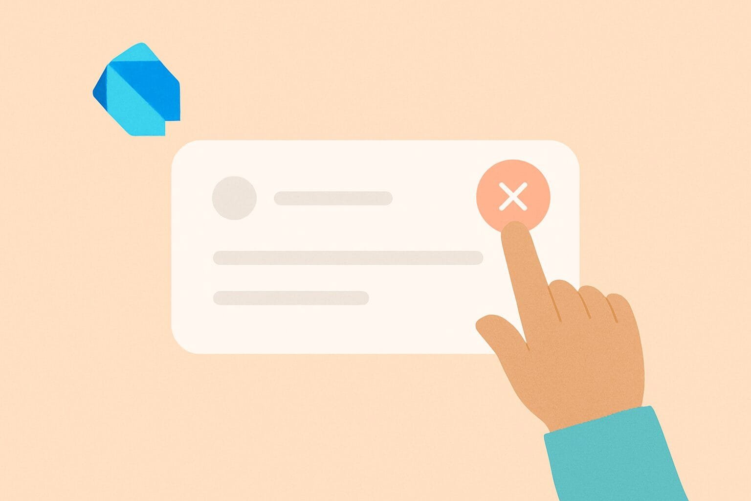 How to Clear Form Input Fields in Dart Easily - Free Source Code and Learn Coding