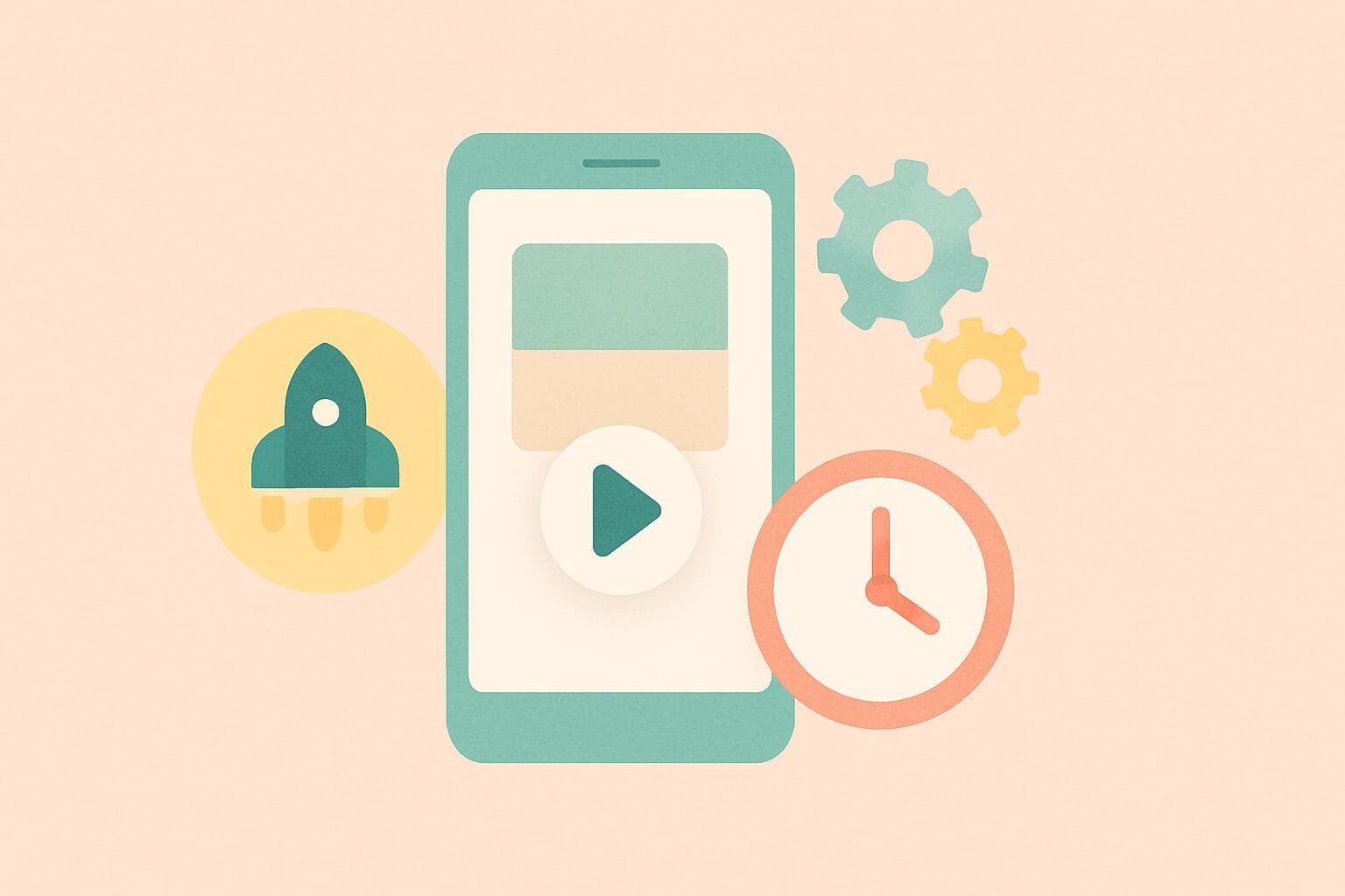 Using Jetpack WorkManager for Background Tasks - Free Source Code and Learn Coding