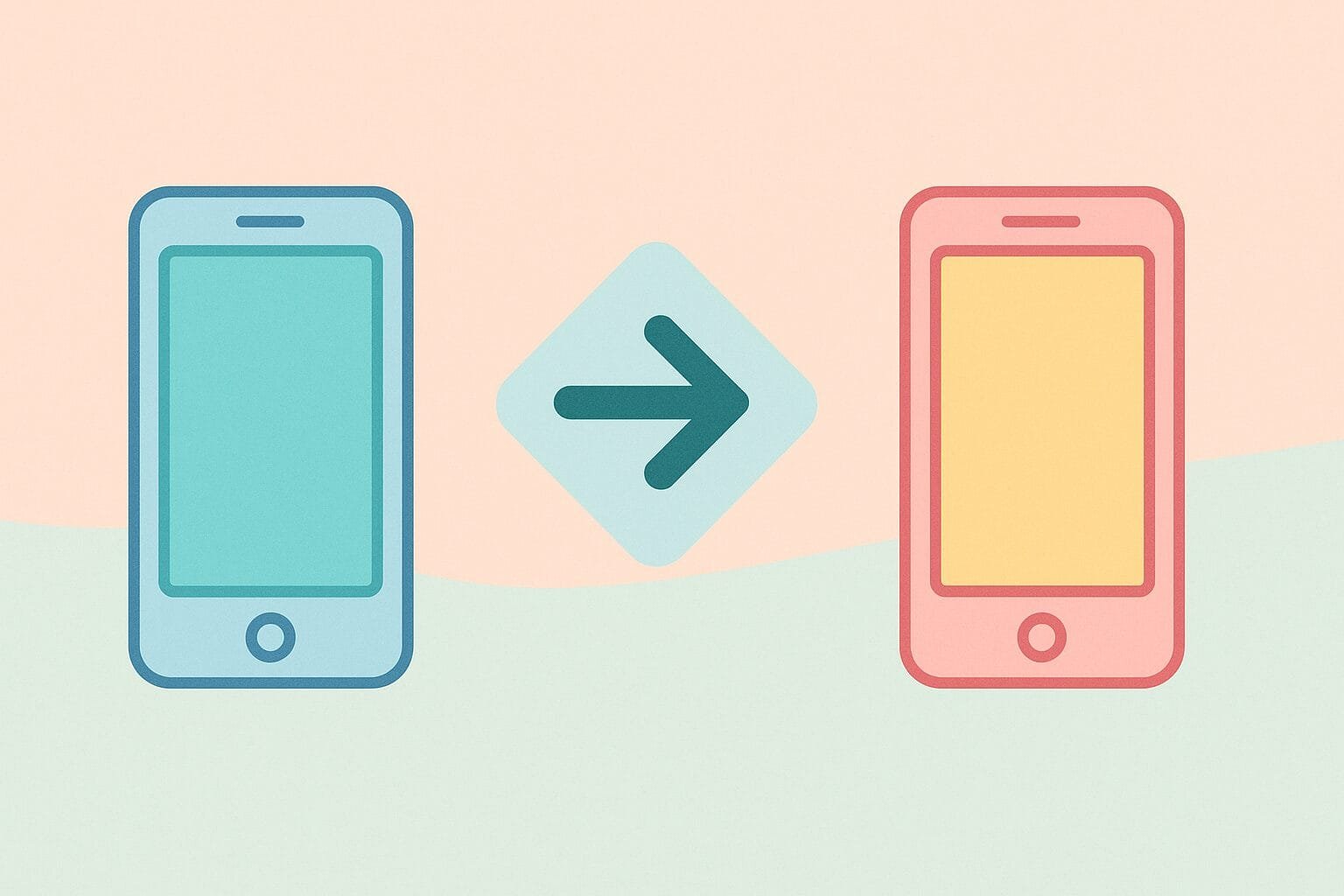 How to Navigate Between Screens in Dar - Free Source Code and Learn Coding