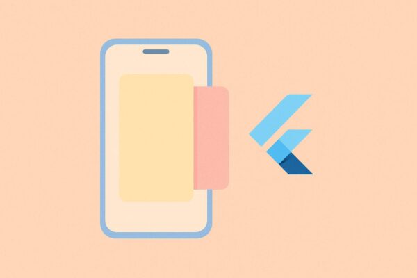 Simple Page Transition Animation in Flutter - Free Source Code and ...