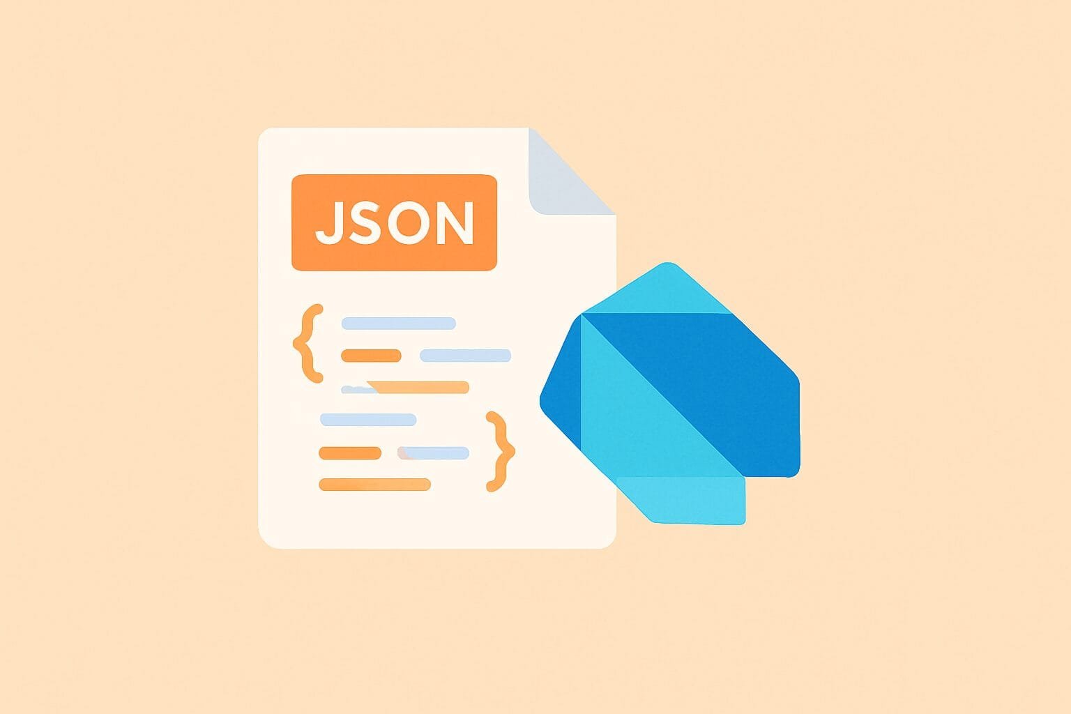 Working with JSON in Dart: Complete Beginner's Guide - Free Source Code and Learn Coding