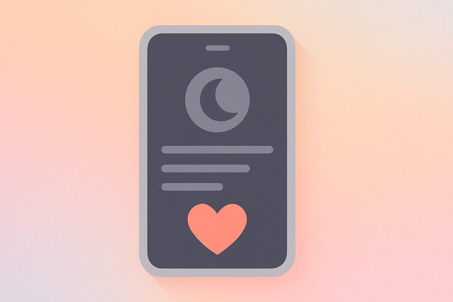 Dark Mode: Why Users Love This Eye-Friendly Feature - Free Source Code ...