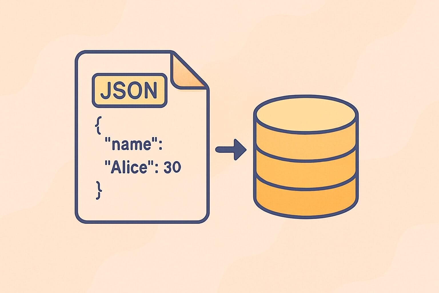 Using Json File As Local Database In Dart Free Source Code And Learn