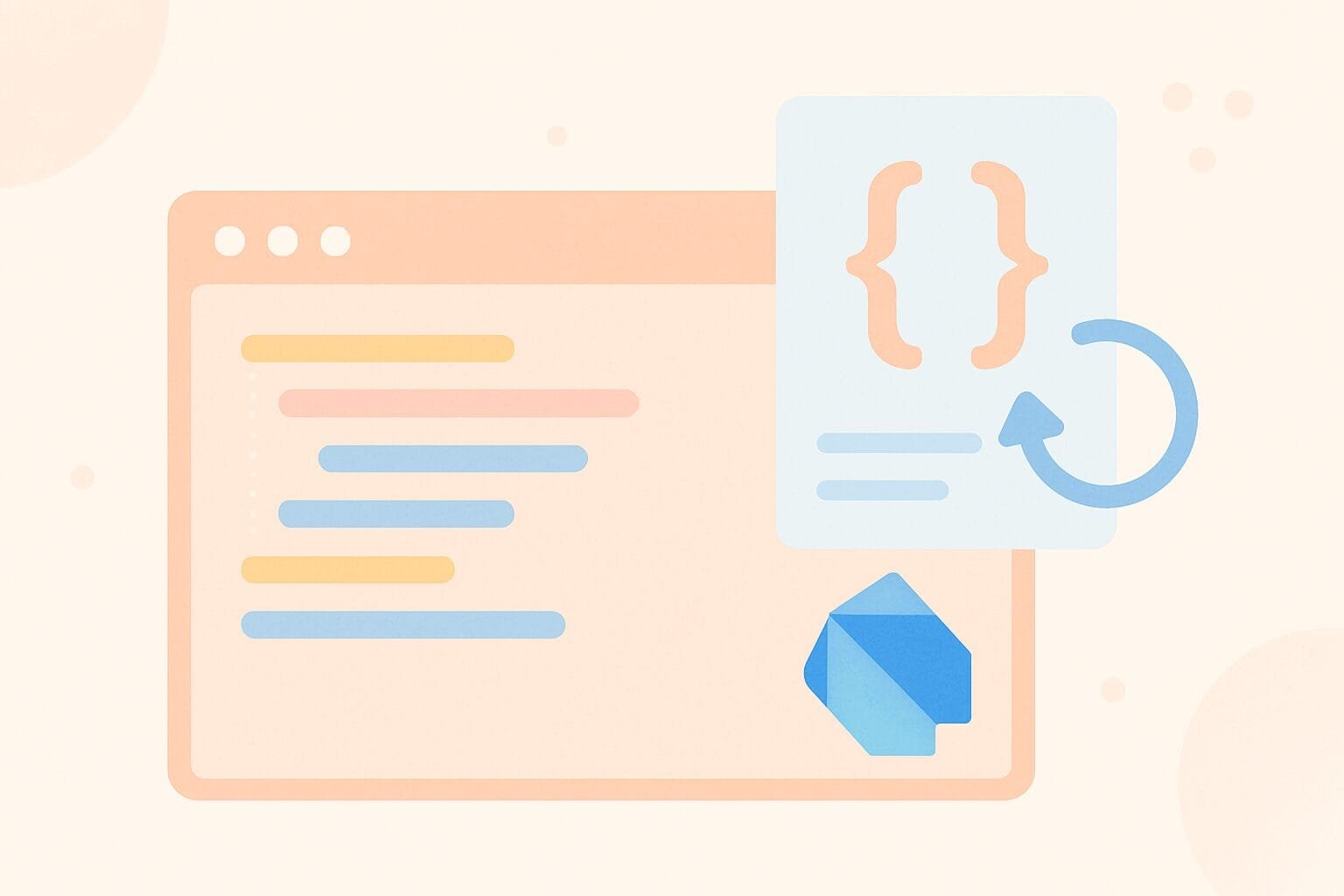 How To Format Dart Code Automatically Free Source Code And Learn Coding