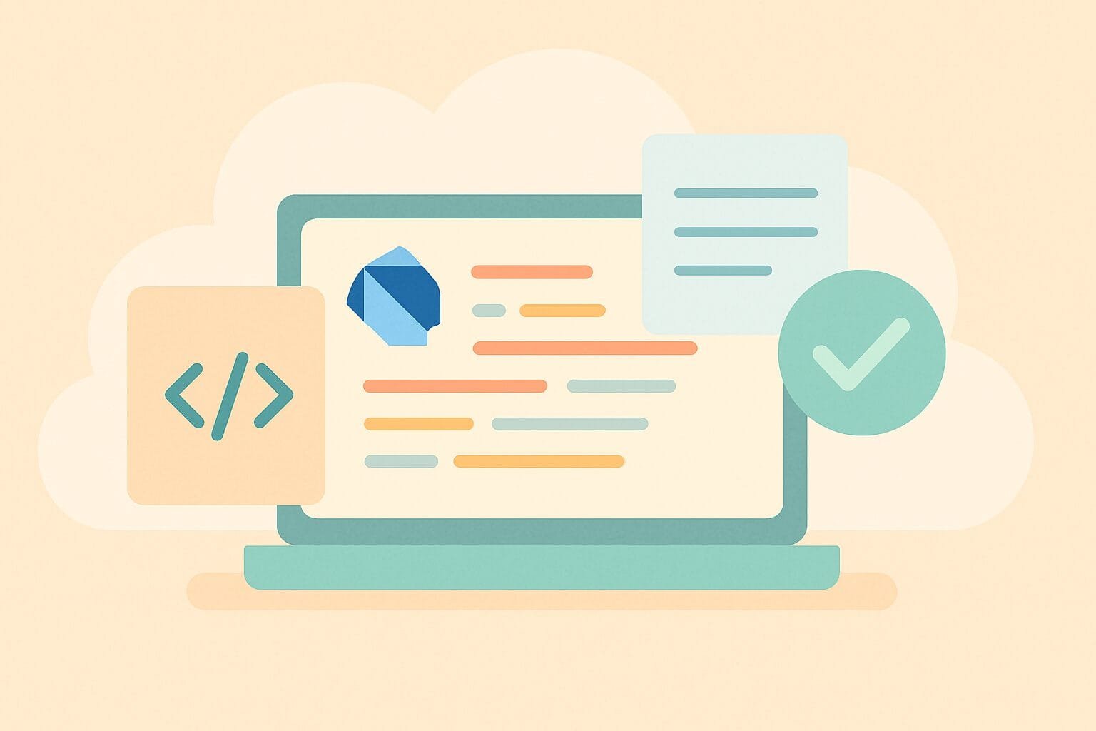 Clean Code Practices in Dart Programming - Free Source Code and Learn Coding