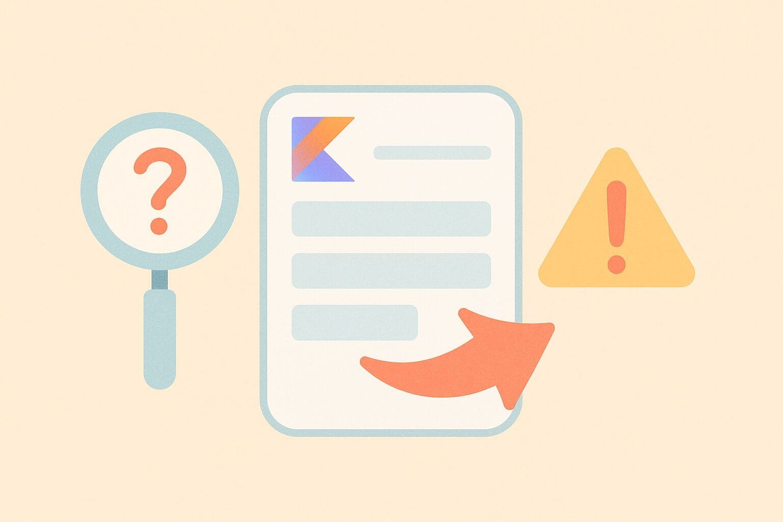 Fix RecyclerView Not Showing in Kotlin - Free Source Code and Learn Coding