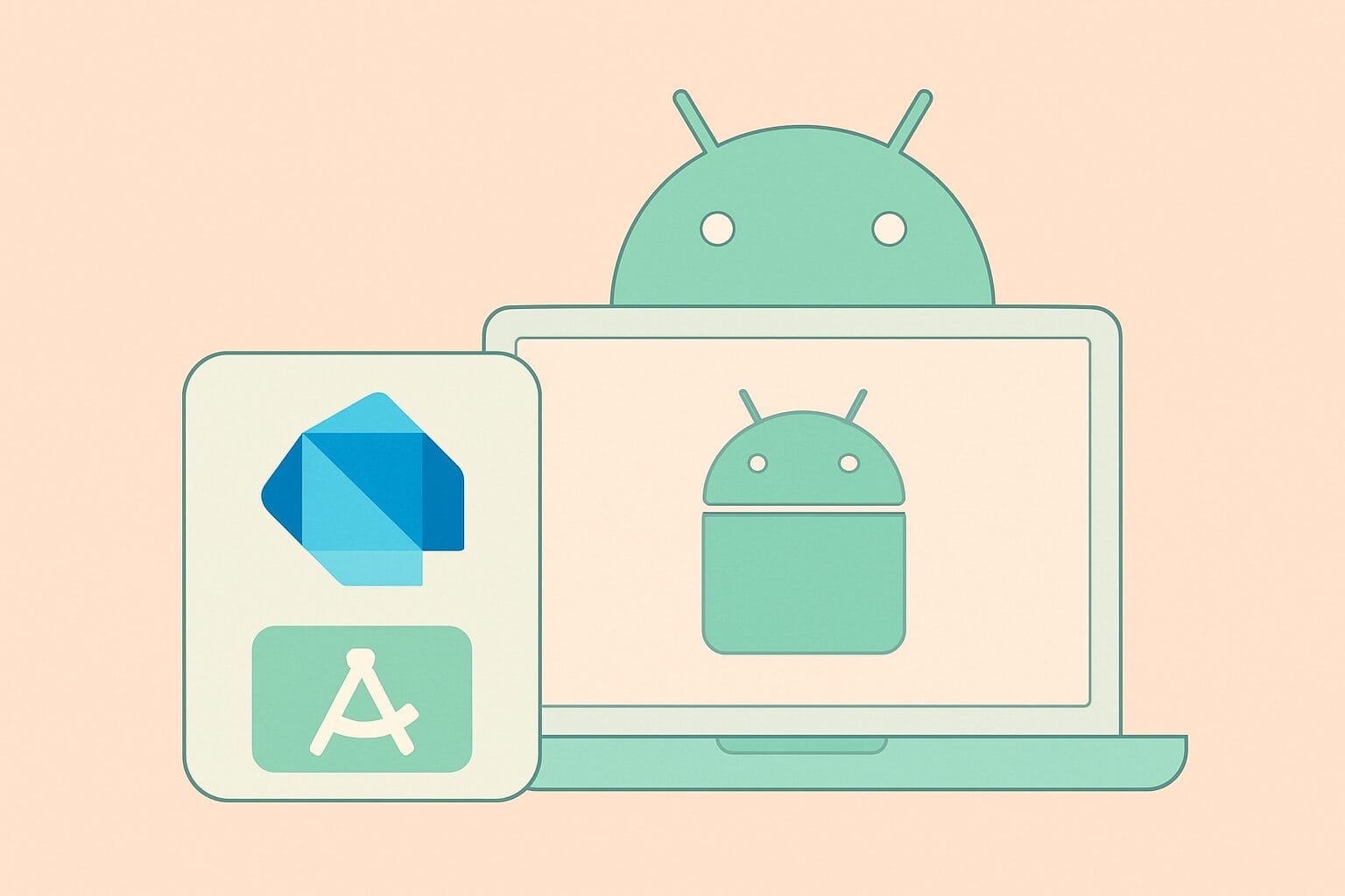 Best Dart Plugins for Android Studio - Free Source Code and Learn Coding