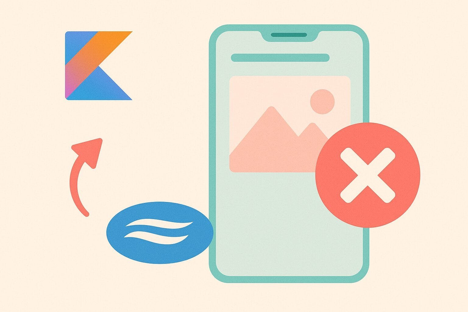 Kotlin Imageview Not Loading Glide Fix Guide Free Source Code And Learn Coding 9332