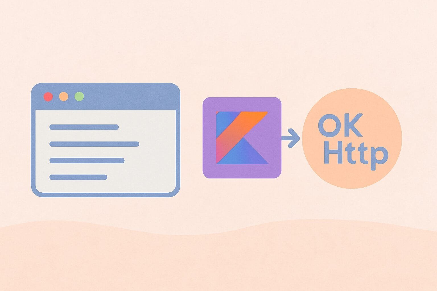 Using OkHttp in Kotlin for HTTP Networking - Free Source Code and Learn Coding