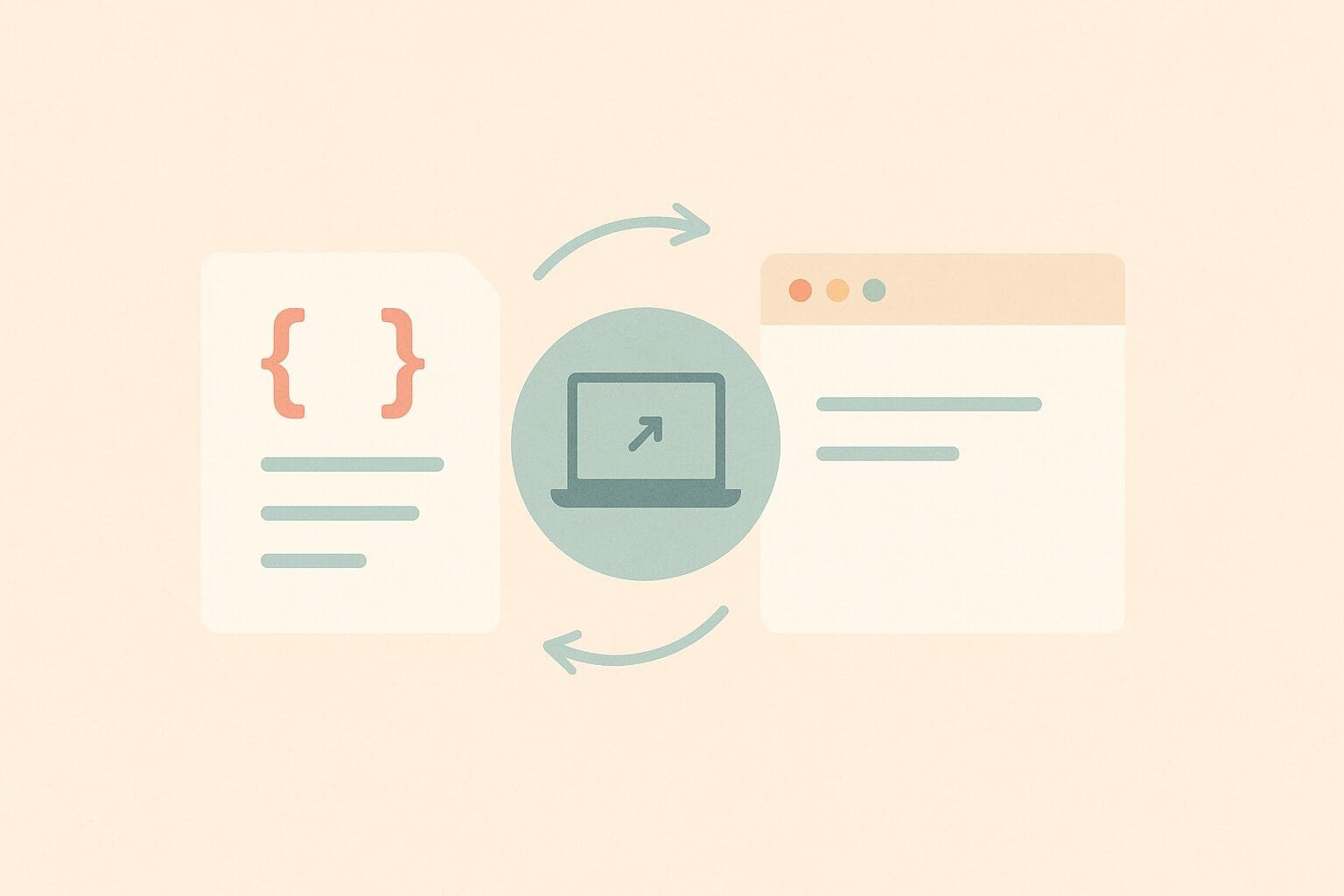 Calling JSON APIs in Swift Using URLSession - Free Source Code and Learn Coding