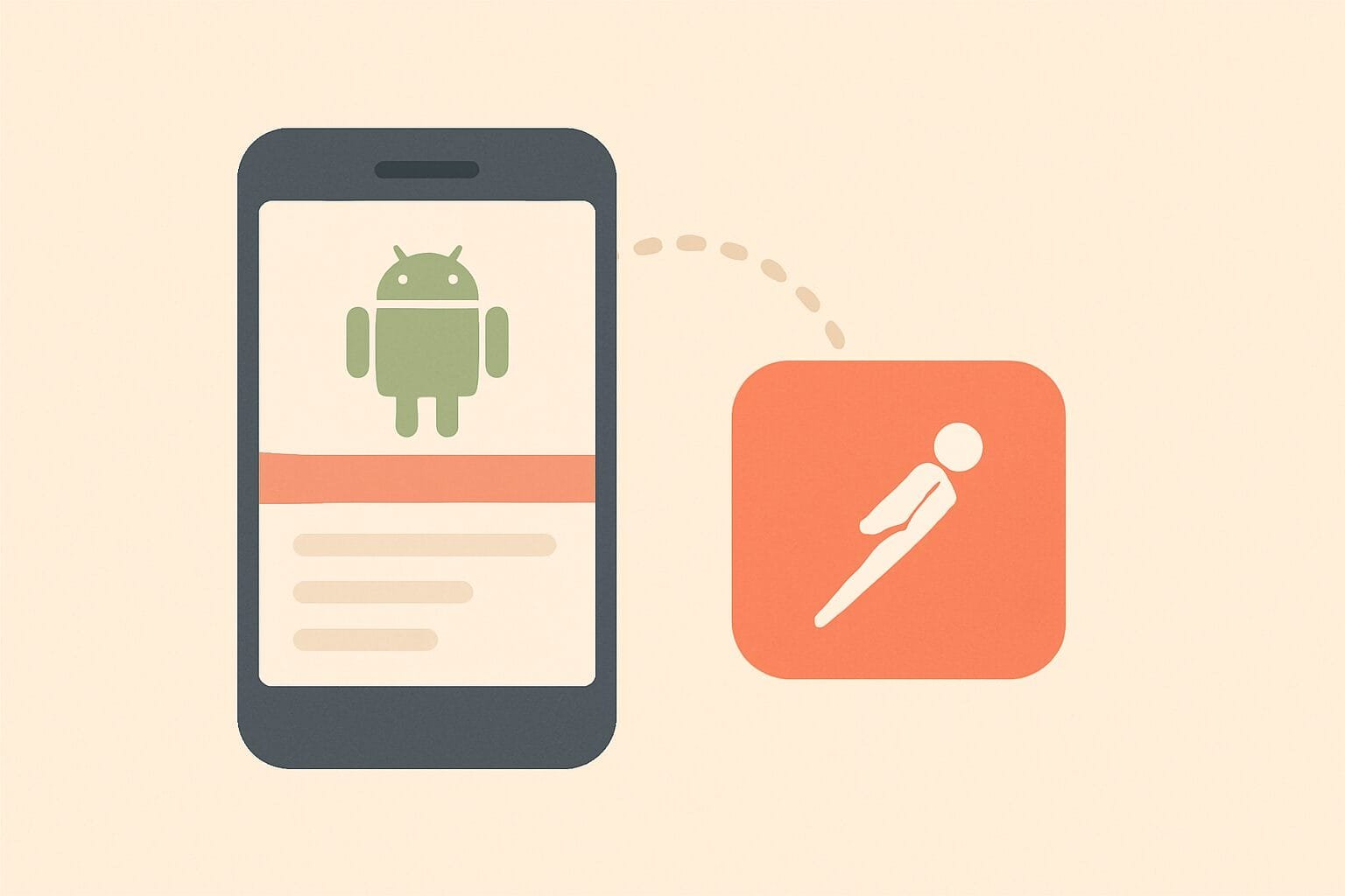 Using Postman for Testing Android APIs - Free Source Code and Learn Coding
