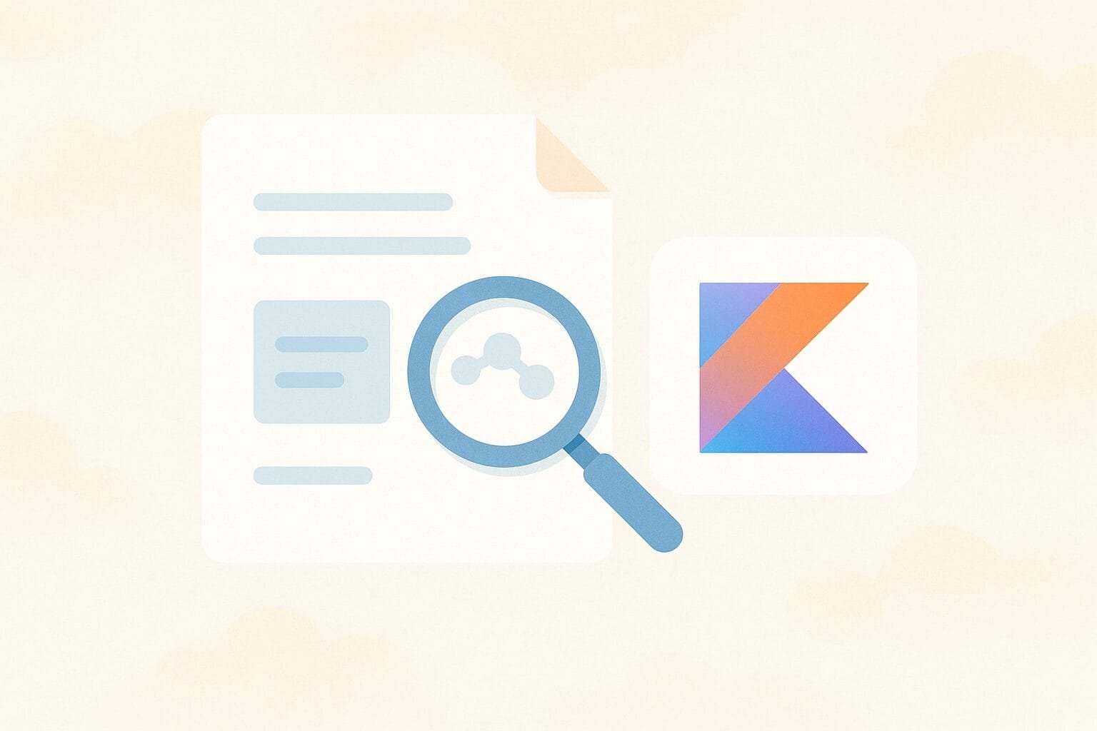 Exploring Kotlin Symbol Processing (KSP) - Free Source Code and Learn Coding