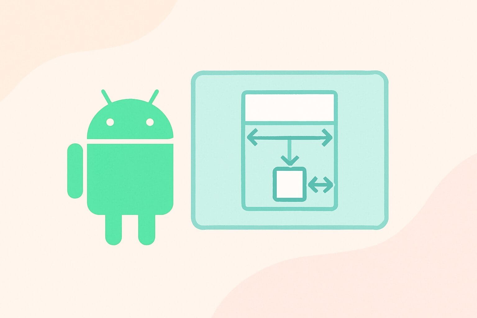 Mastering ConstraintLayout in Android Development - Free Source Code and Learn Coding