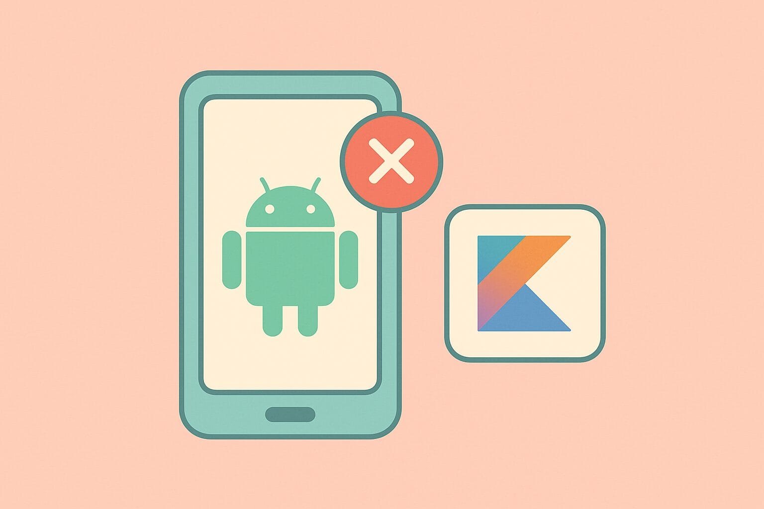 Fix Kotlin App Not Installing on Android Emulator - Free Source Code and Learn Coding