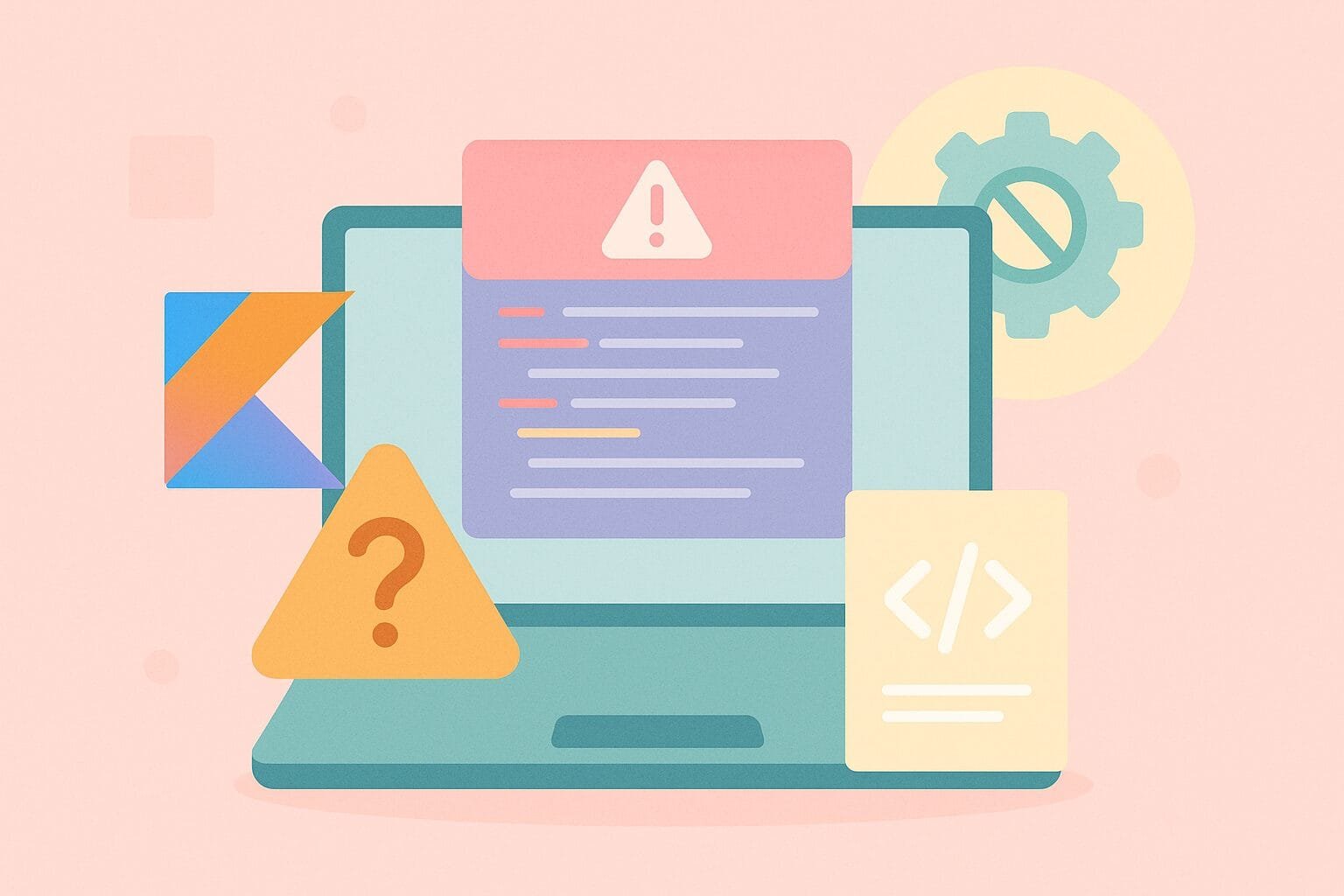 Kotlin Kapt Not Generating Code Heres The Fix Free Source Code And 2127