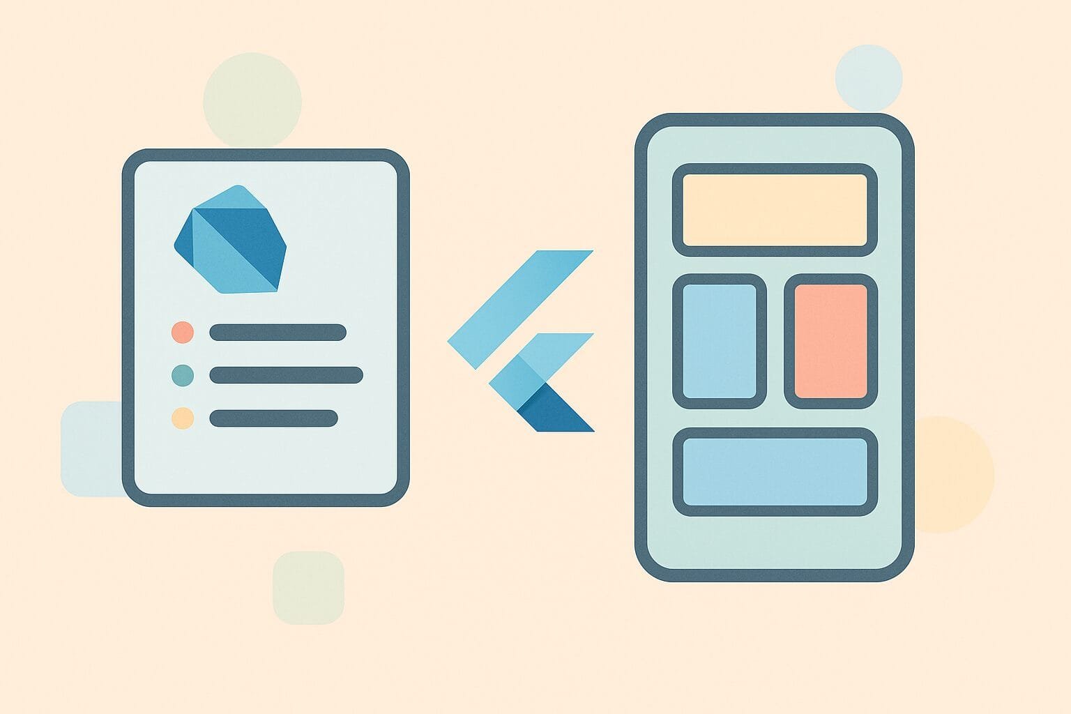 Dart Classes And Widgets Explained In Flutter Free Source Code And Learn Coding 0238