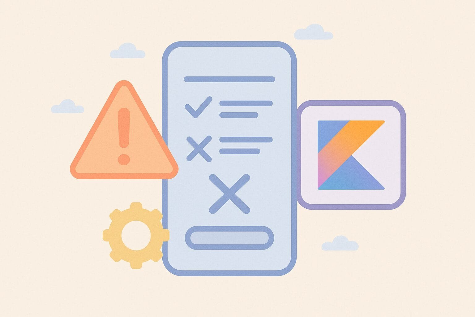 Fixing Kotlin WorkManager Not Triggering Issues - Free Source Code and ...