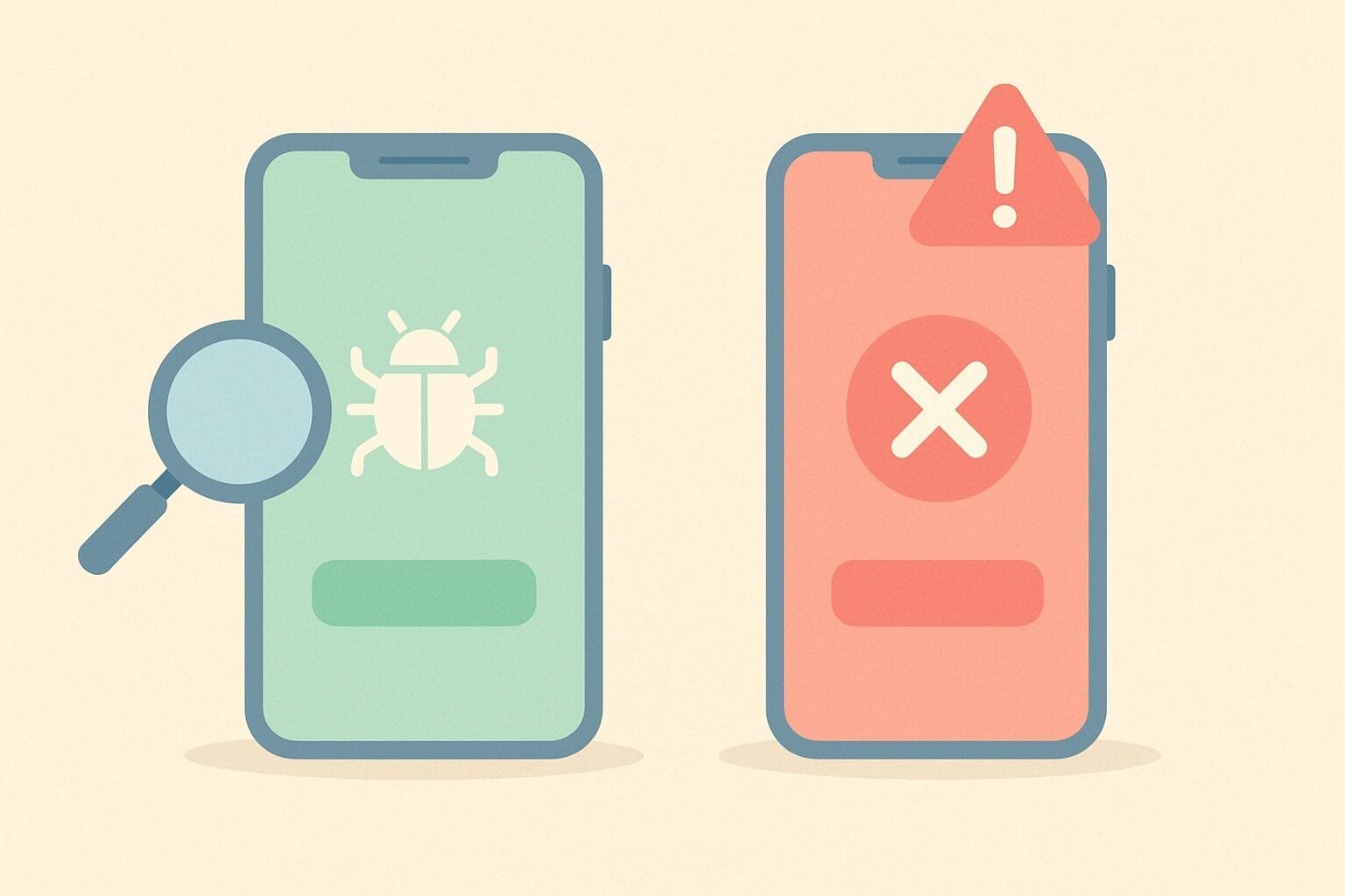 Kotlin App Runs in Debug but Crashes in Release - Free Source Code and Learn Coding