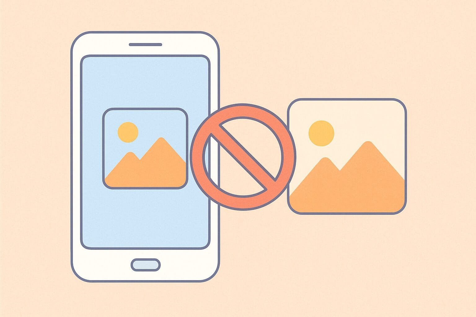 Kotlin App Not Saving Image to Gallery Fix - Free Source Code and Learn Coding