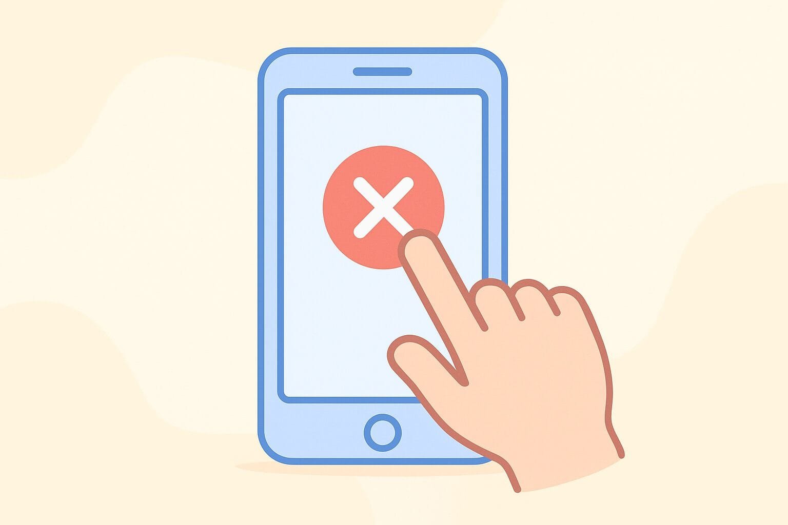 Kotlin Touch Events Not Triggering: Causes and Fixes - Free Source Code ...