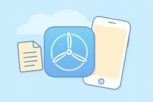 What Is TestFlight and How It Works for iOS Apps - Free Source Code and ...