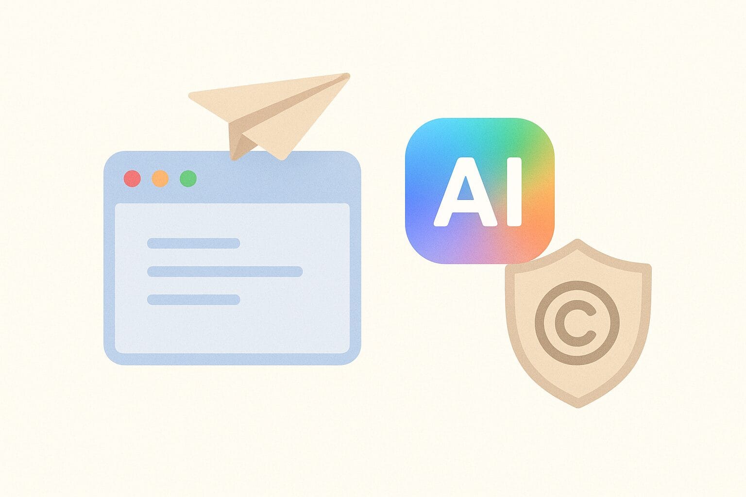 Copilot, AI, and Copyright Issues in App Development - Free Source Code ...