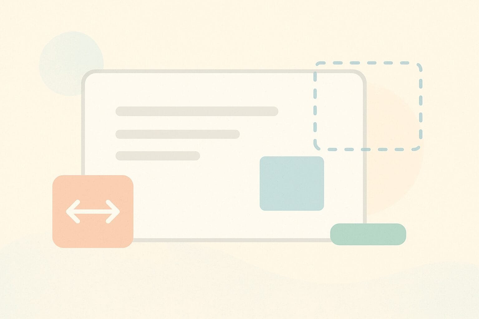 Expanded And Flexible Widgets Explained Free Source Code And Learn Coding