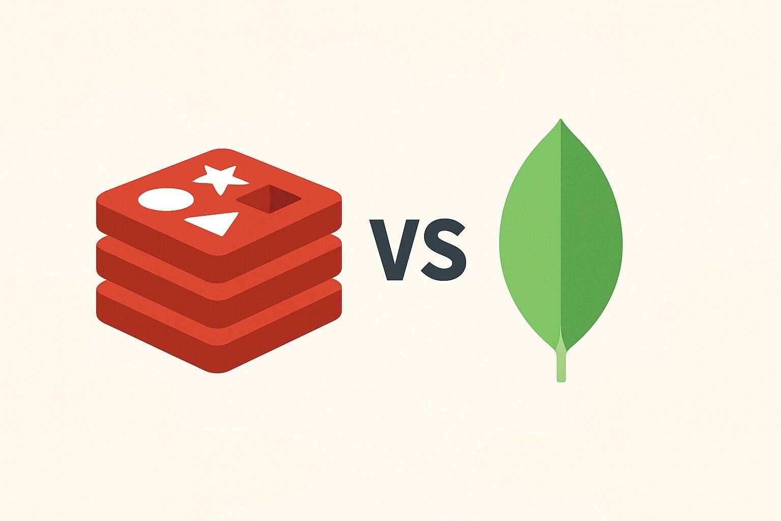 Redis vs MongoDB: Which One Is Faster for Data Storage? - Free Source ...