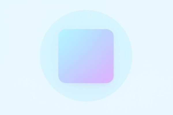 Simple Fade Animation in Flutter Guide - Free Source Code and Learn Coding