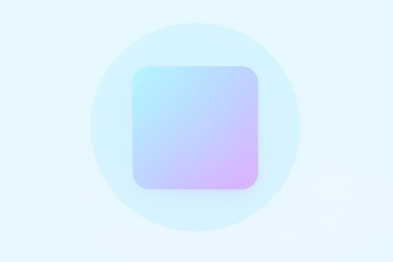 Simple Fade Animation in Flutter Guide - Free Source Code and Learn Coding