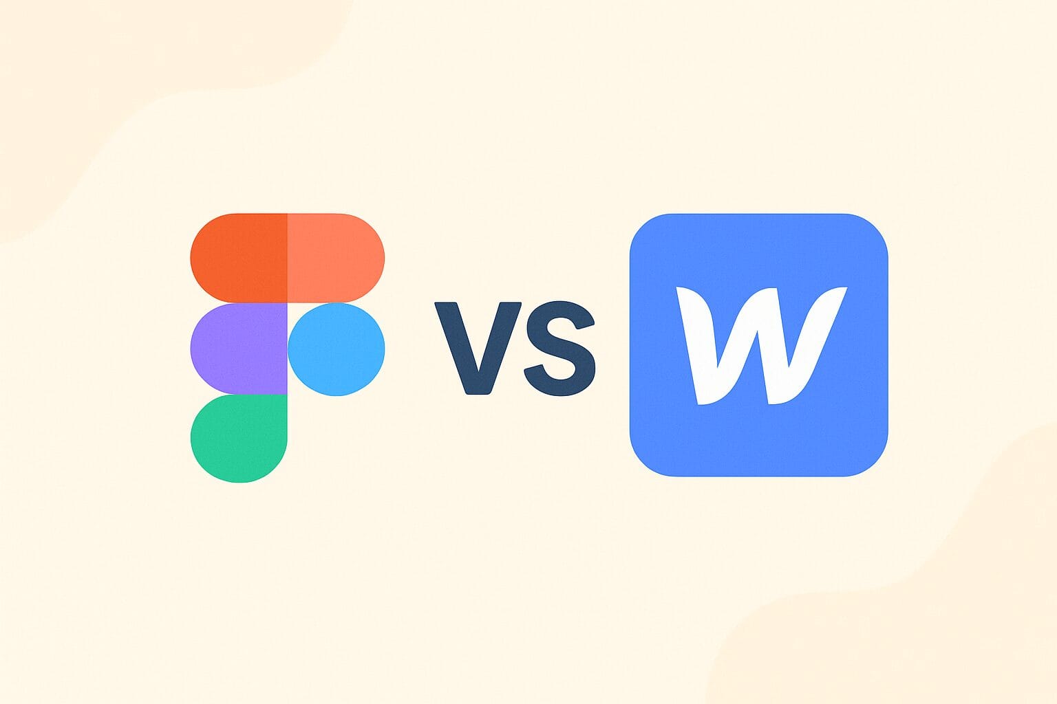 Figma vs Webflow: Which Is Best for Web Designers? - Free Source Code ...