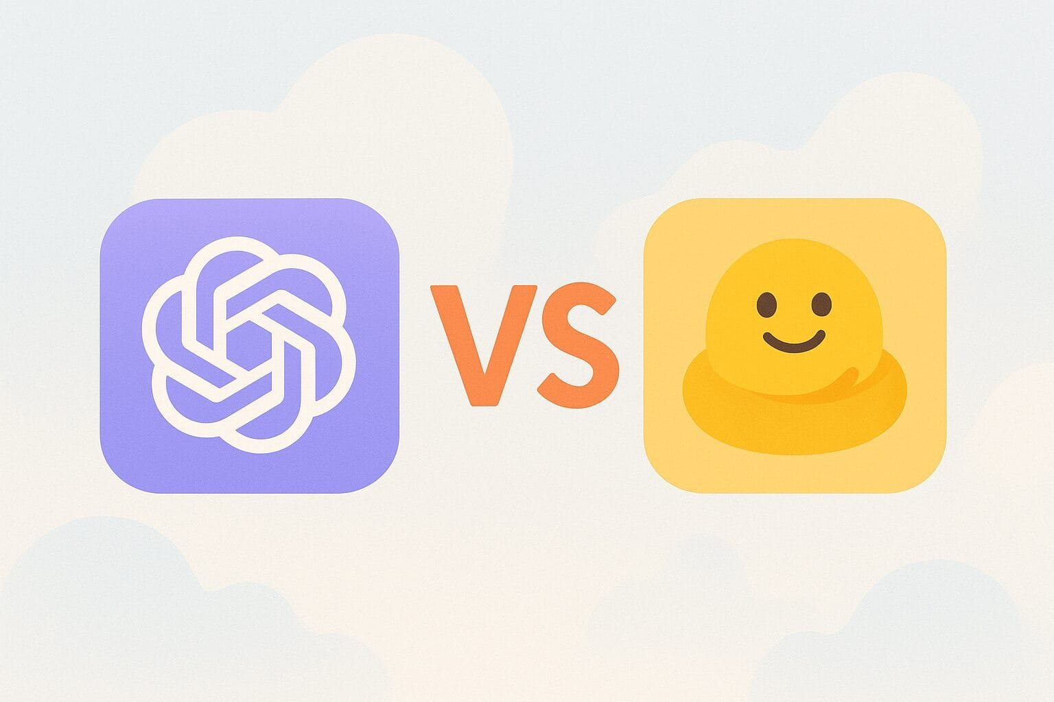 OpenAI vs Hugging Face: Which Is Leading AI Innovation? - Free Source Code and Learn Coding