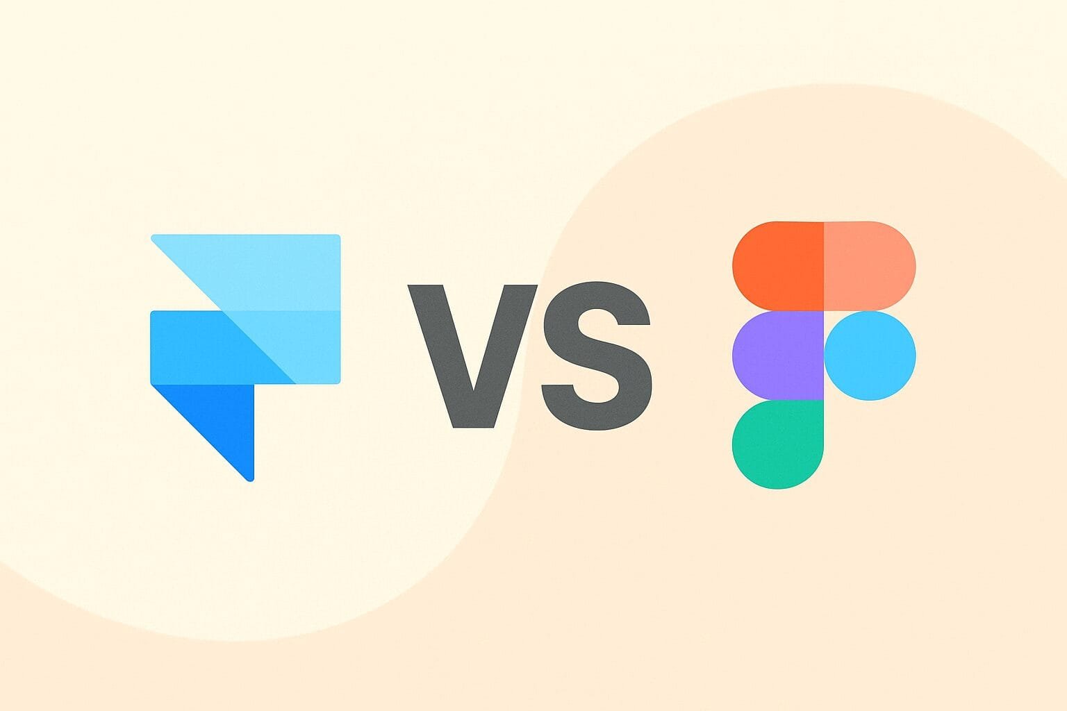 Framer vs Figma: Which Is Better for Web Design? - Free Source Code and ...