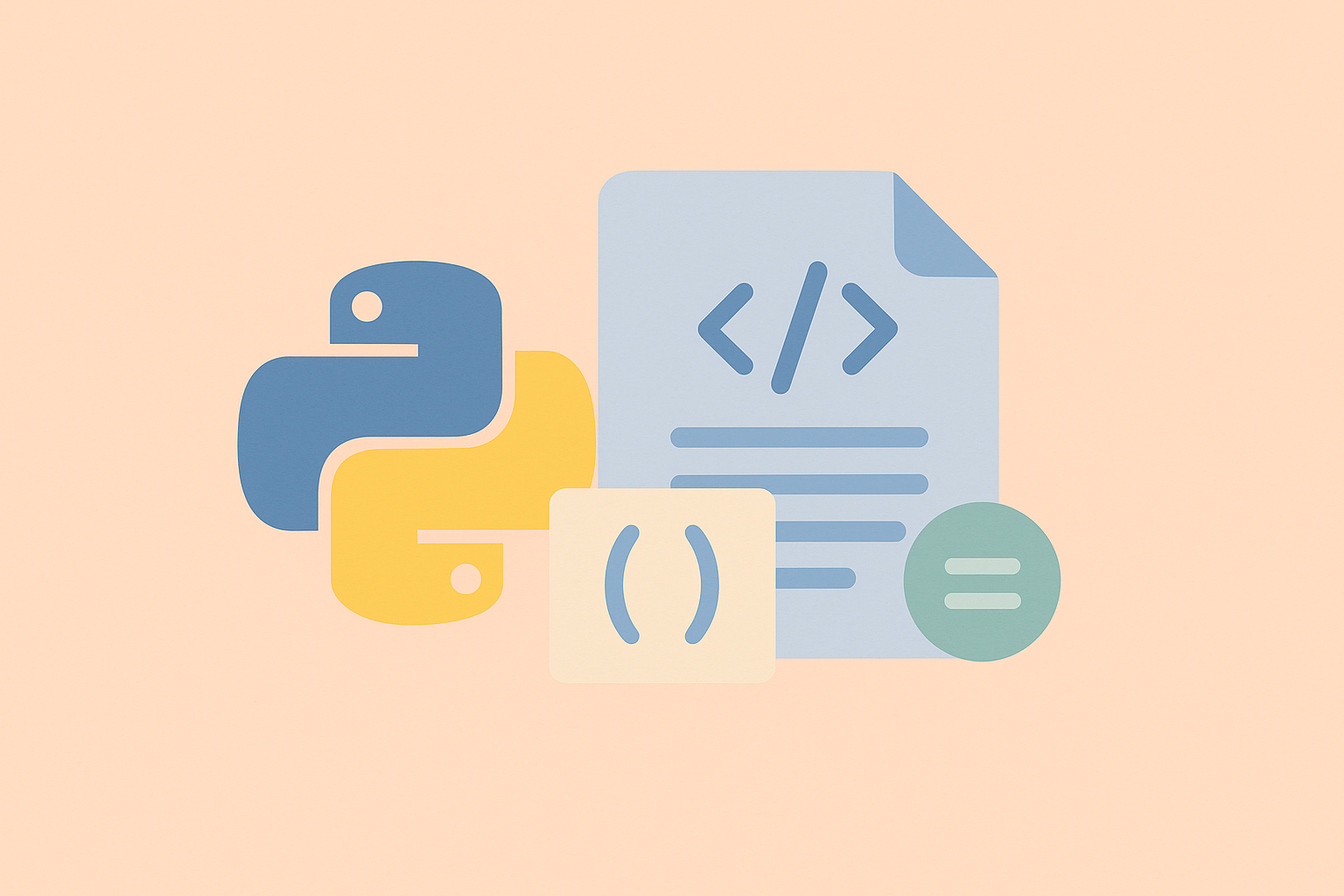 Python Default Parameters in Functions - Free Source Code and Learn Coding