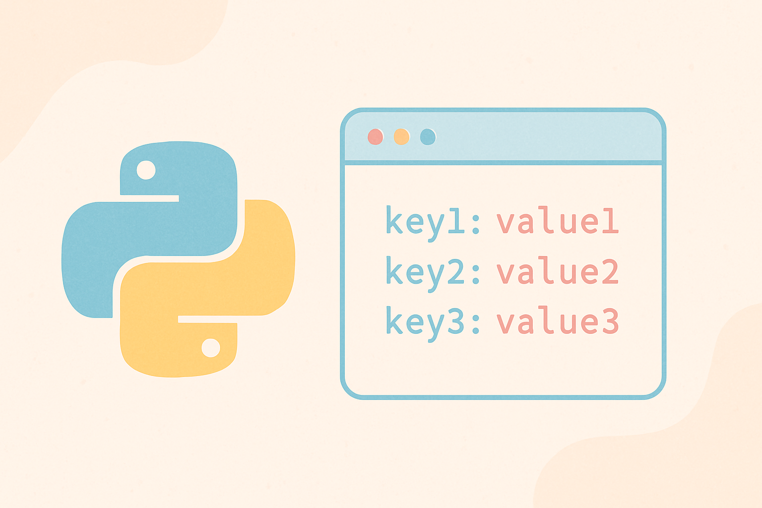 Python Dictionary Explained with Examples - Free Source Code and Learn Coding
