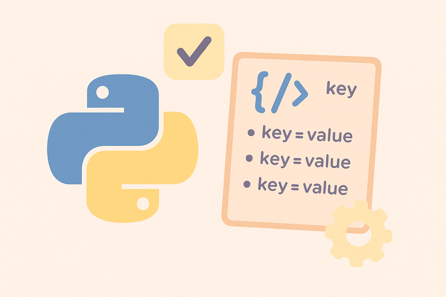 Python Dictionary Methods Practice - Free Source Code and Learn Coding