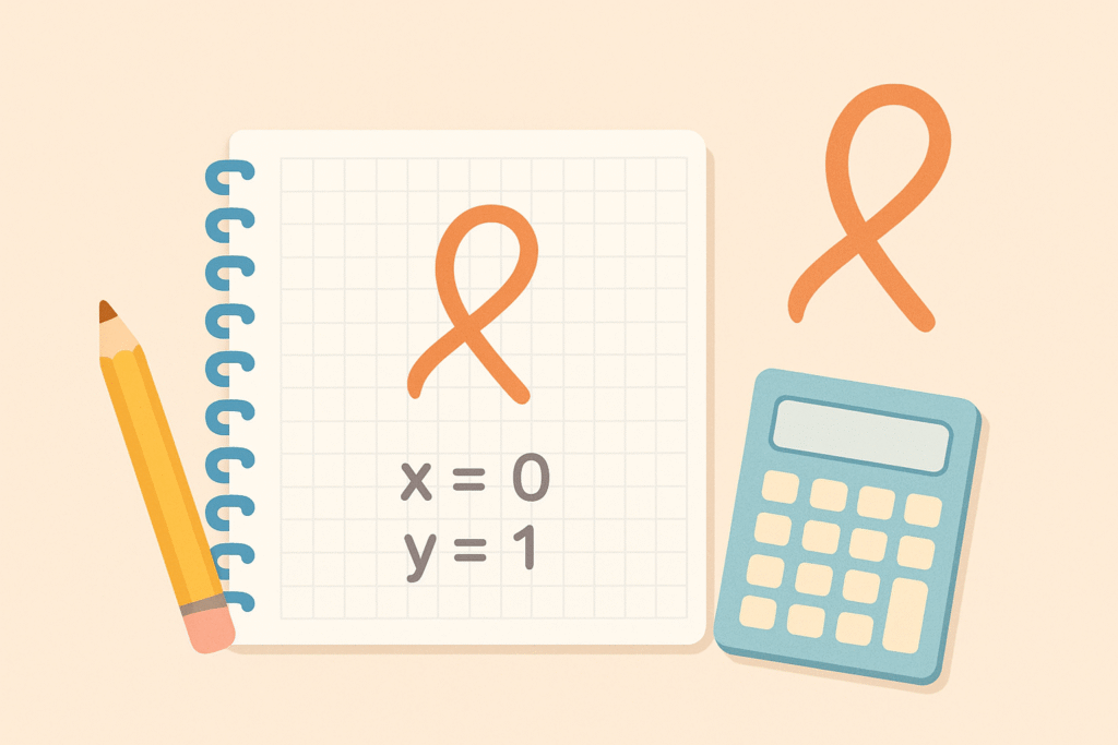 Real-Life Loop Practice Problems in Python - Free Source Code and Learn Coding